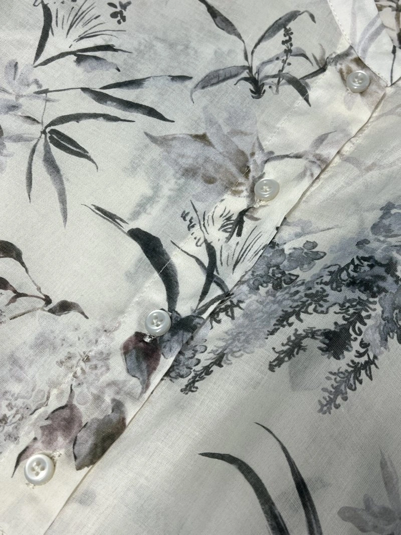 High accuracy Christian Dior Shirts