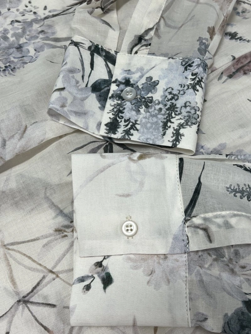 High accuracy Christian Dior Shirts