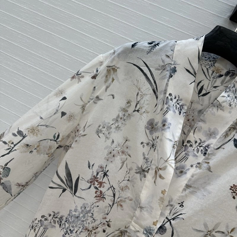 Brand-original Christian Dior Shirts