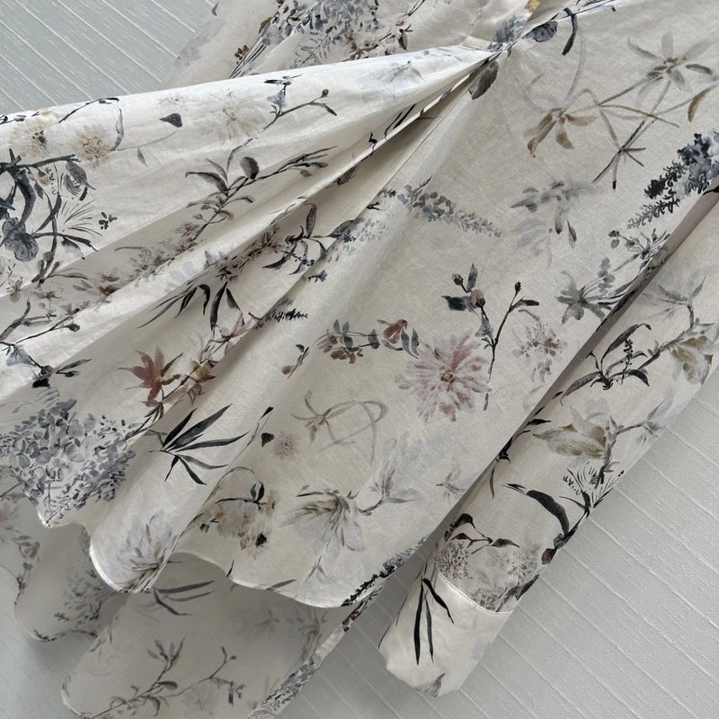 Brand-original Christian Dior Shirts