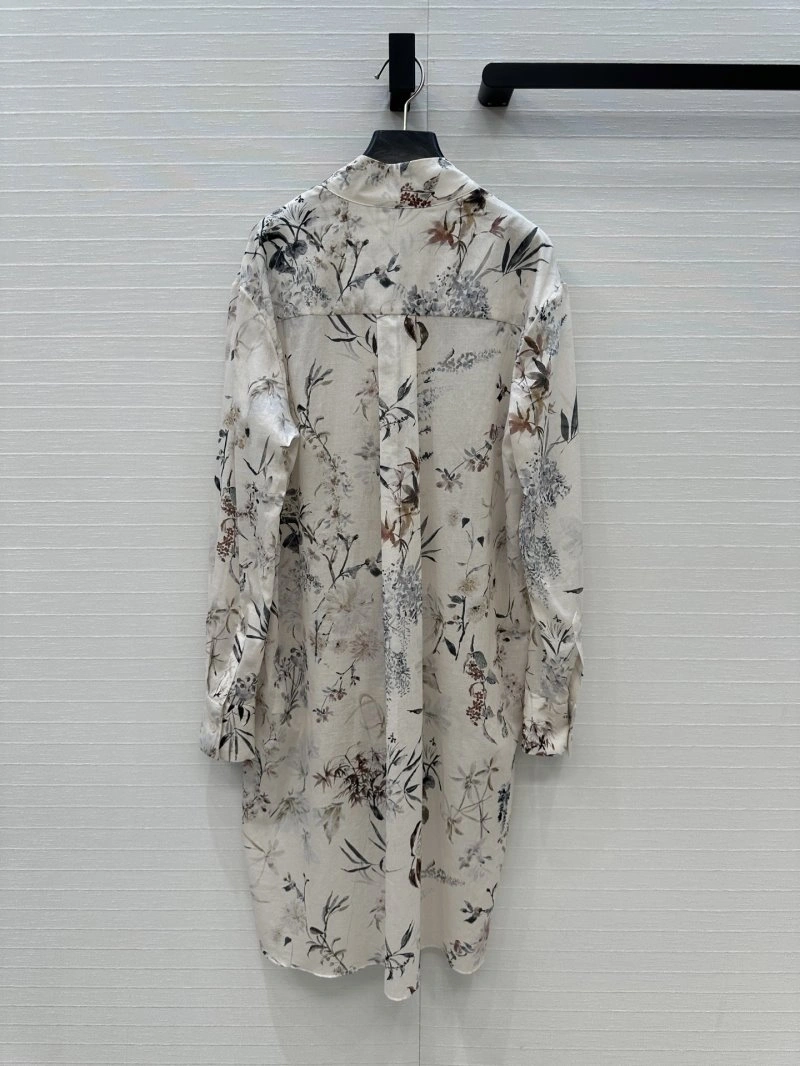 Brand-original Christian Dior Shirts