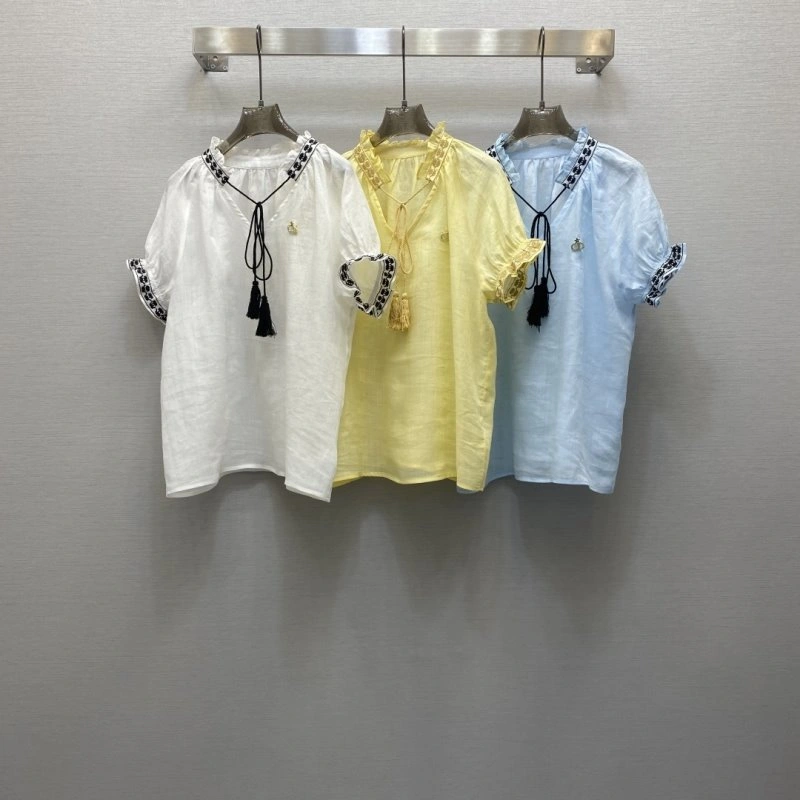Christian Dior Shirts