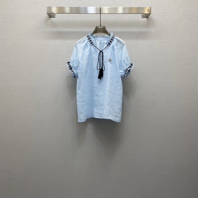 Value-priced Christian Dior Shirts