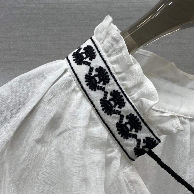 Value-priced Christian Dior Shirts
