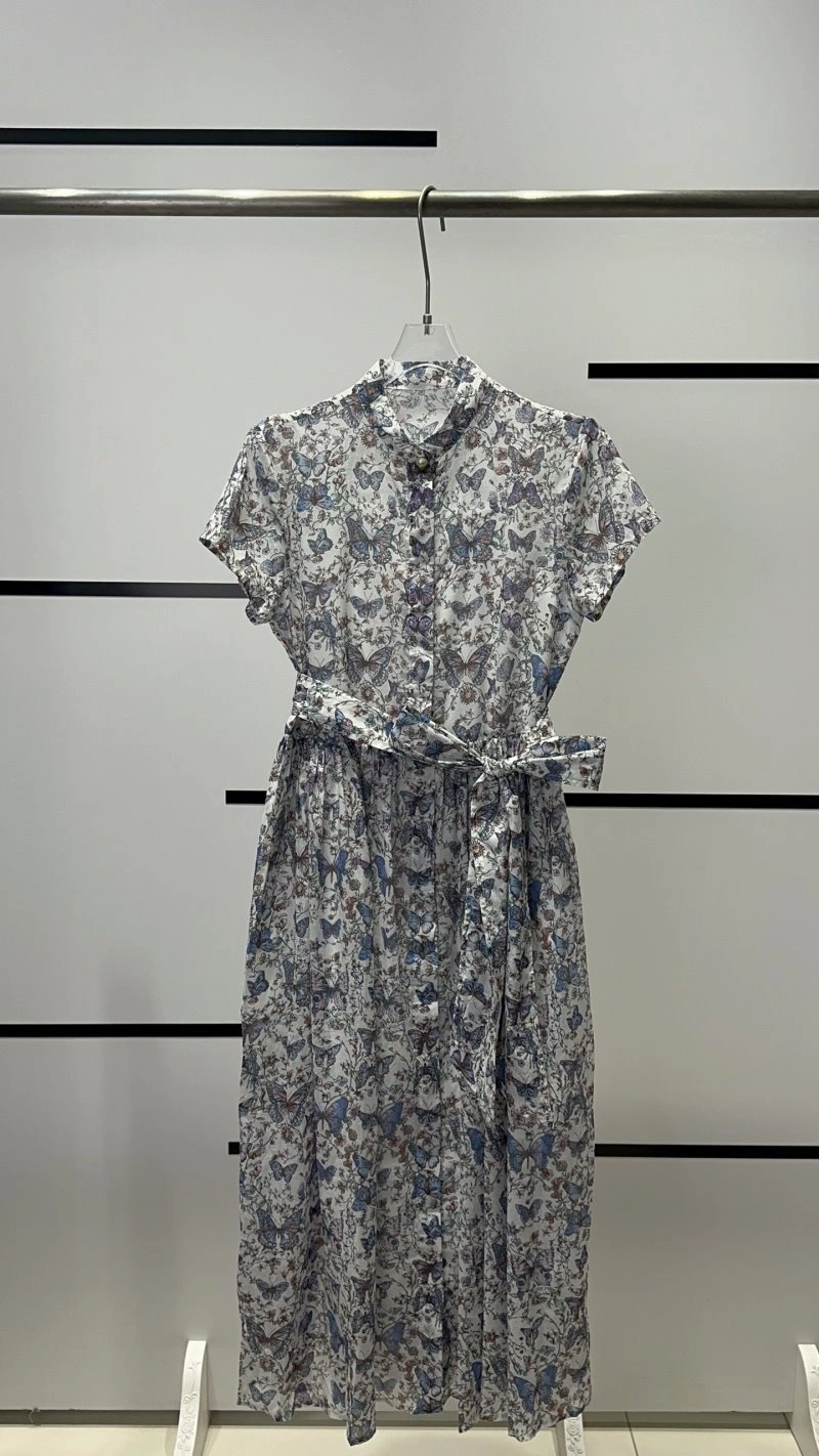 Christian Dior Shirts