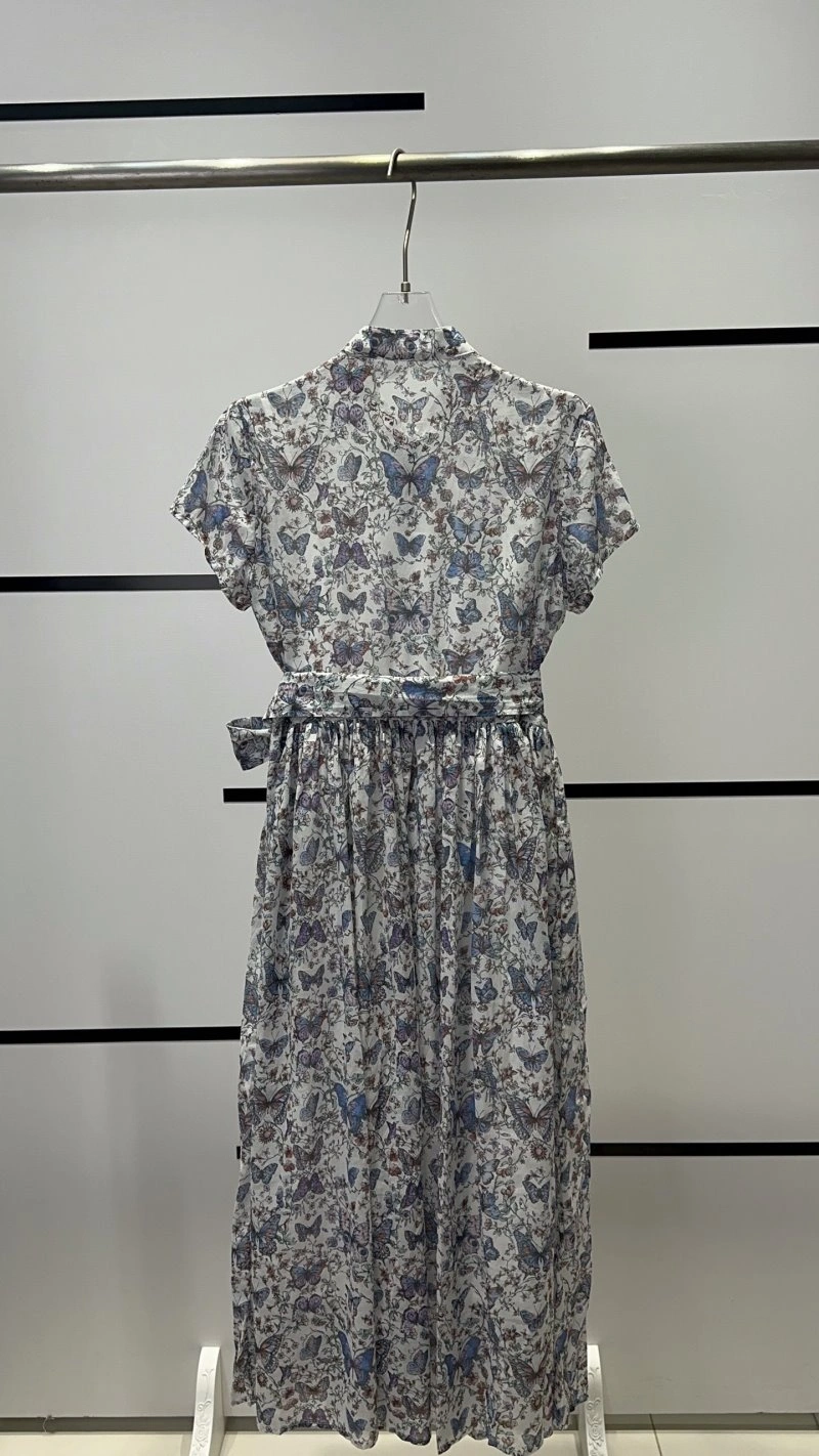 Inexpensive Christian Dior Shirts