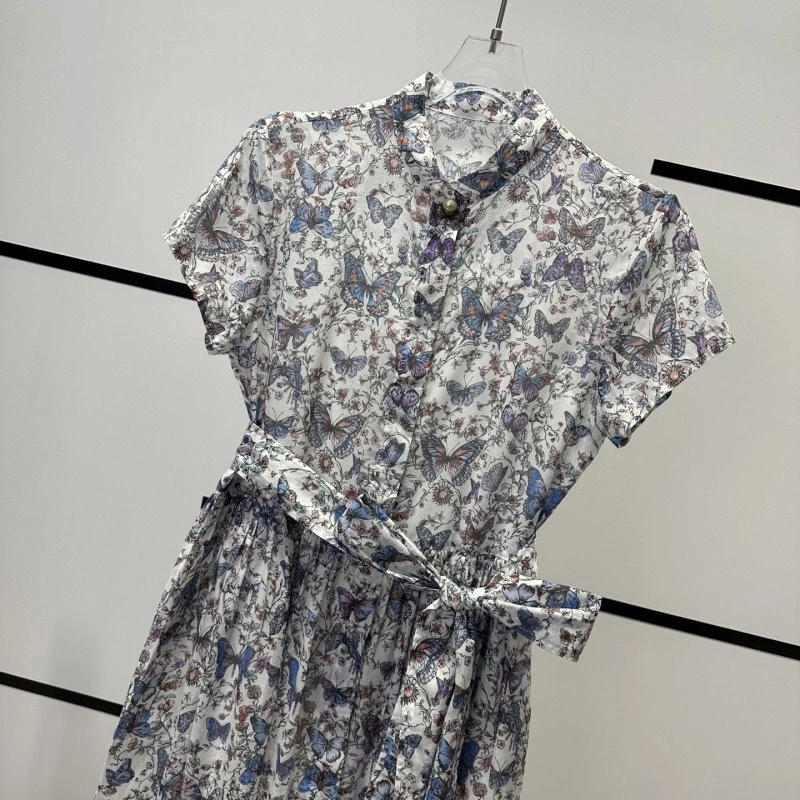 Inexpensive Christian Dior Shirts