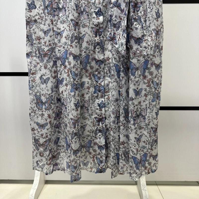 Inexpensive Christian Dior Shirts