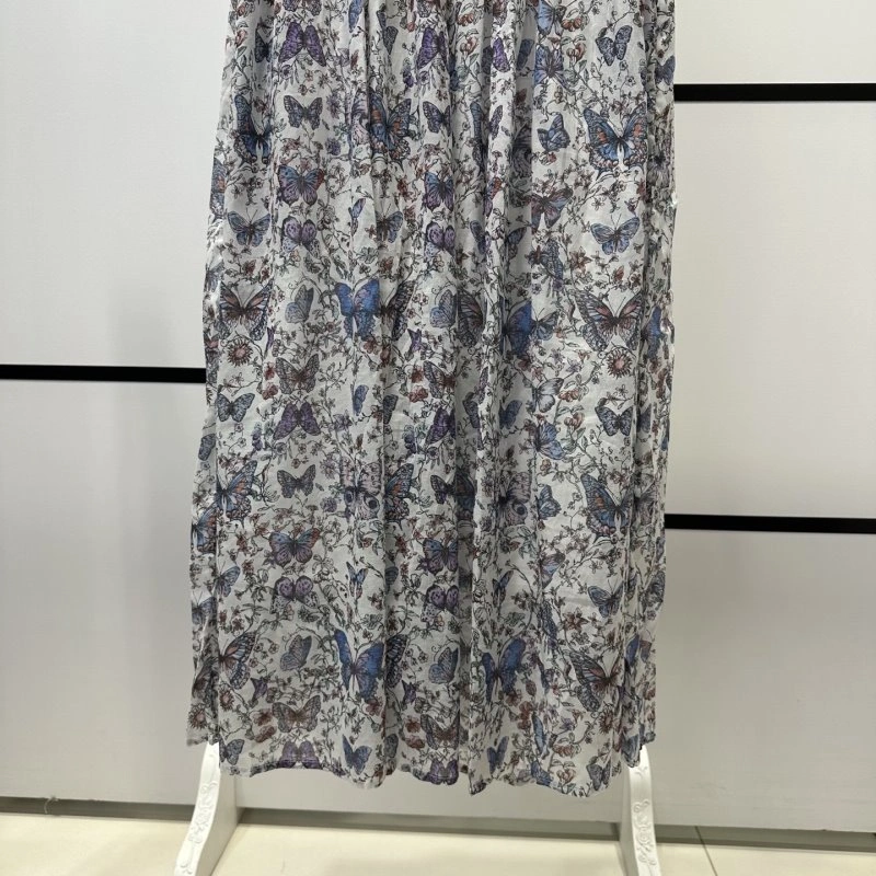 Inexpensive Christian Dior Shirts
