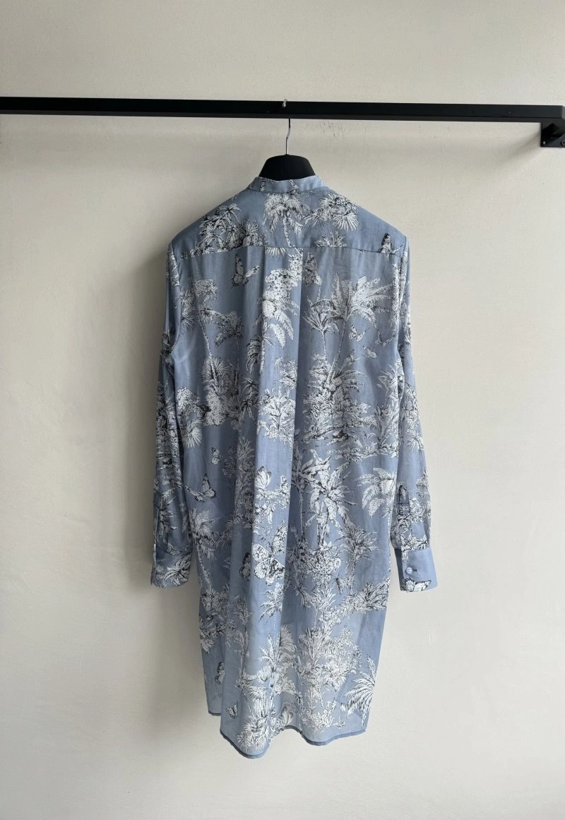 High accuracy Christian Dior Shirts