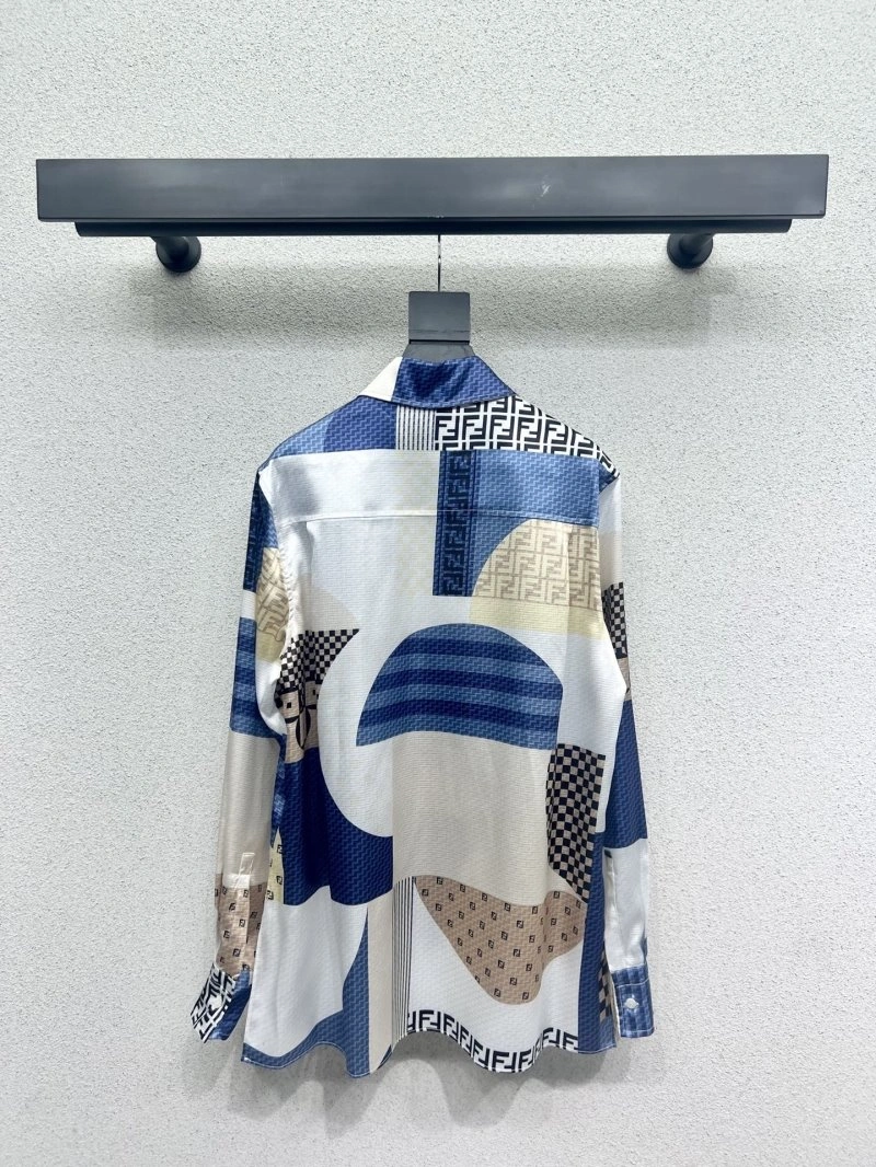 Budget-friendly Christian Dior Shirts