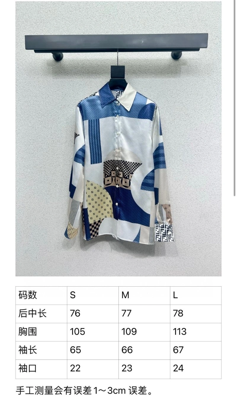 Budget-friendly Christian Dior Shirts