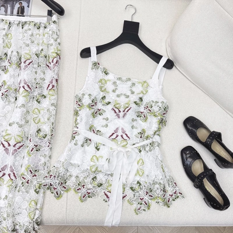 Christian Dior Shirts