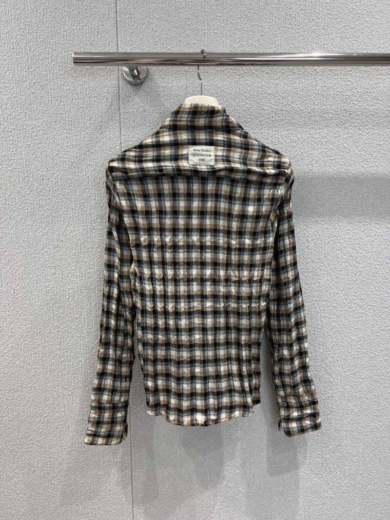 Top mirror Christian Dior Shirts