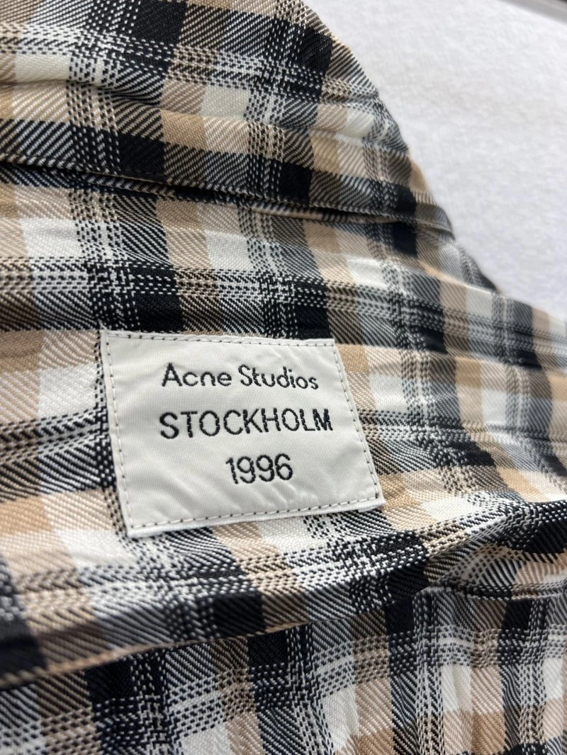 Top mirror Christian Dior Shirts