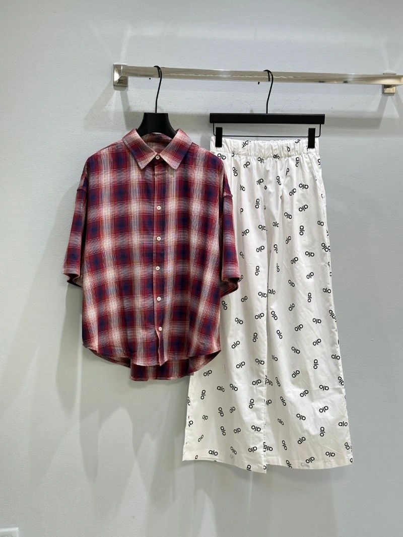 Christian Dior Shirts