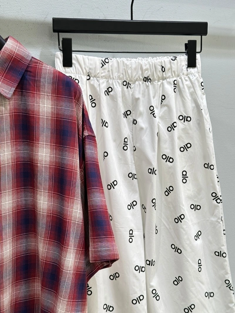 Exact replica Christian Dior Shirts