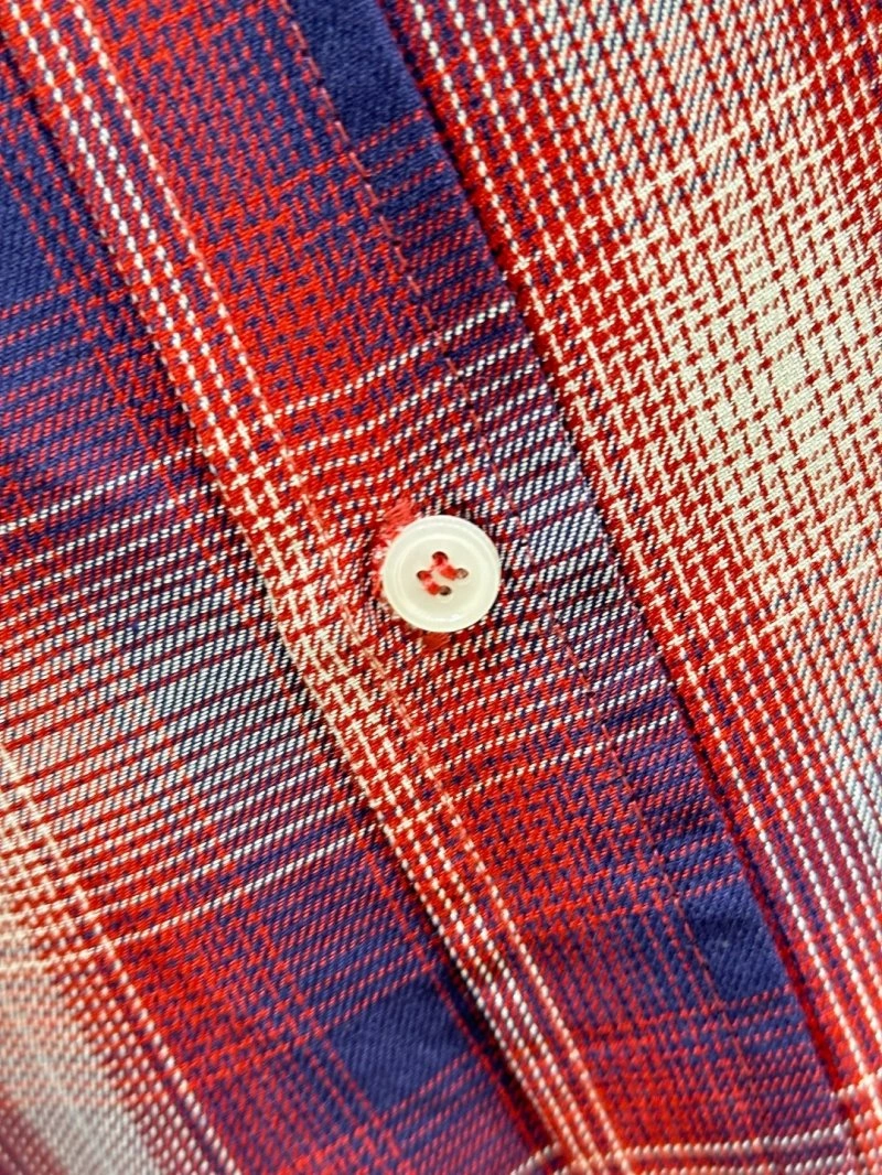 Exact replica Christian Dior Shirts