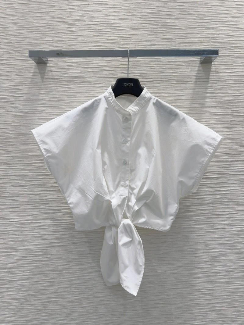 Christian Dior Shirts