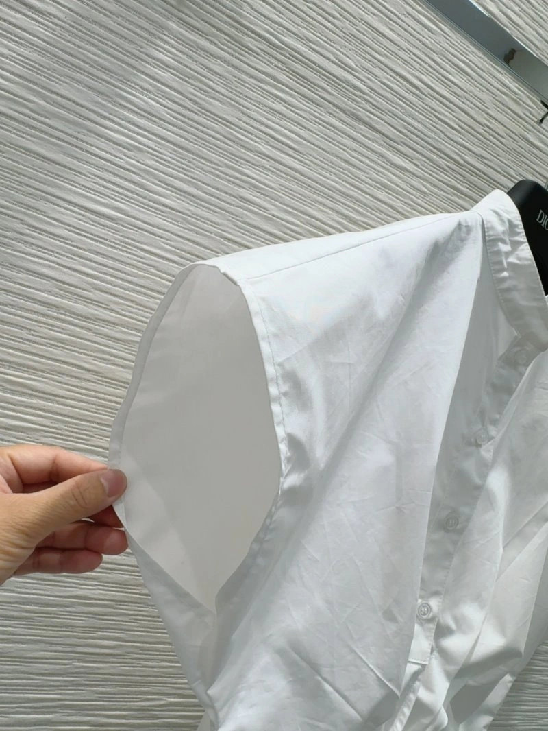 High fidelity Christian Dior Shirts