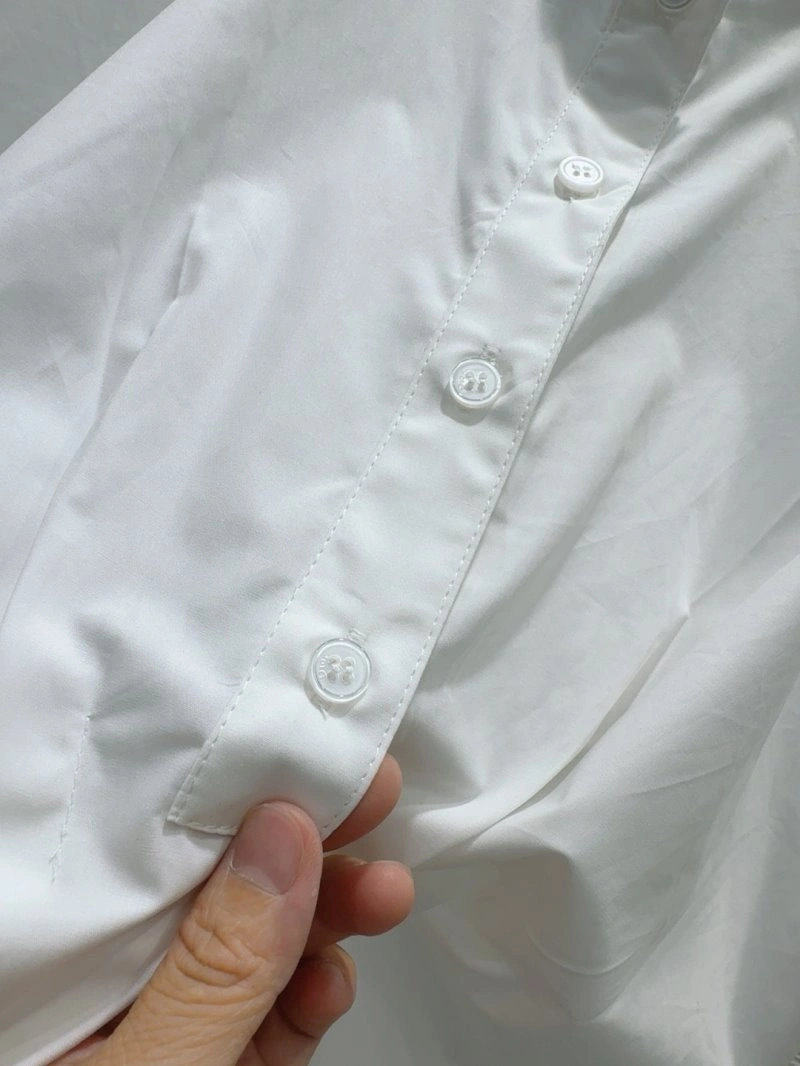 High fidelity Christian Dior Shirts