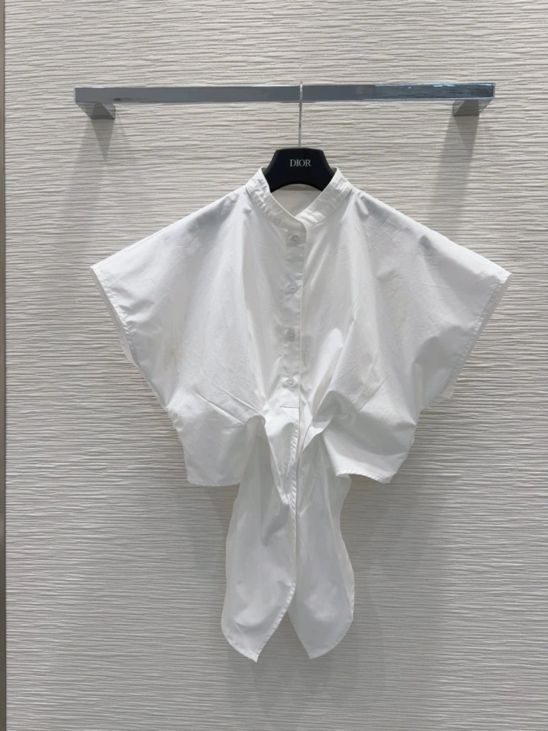 High fidelity Christian Dior Shirts