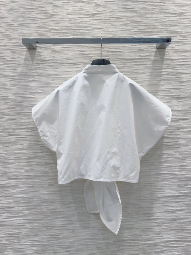 High fidelity Christian Dior Shirts
