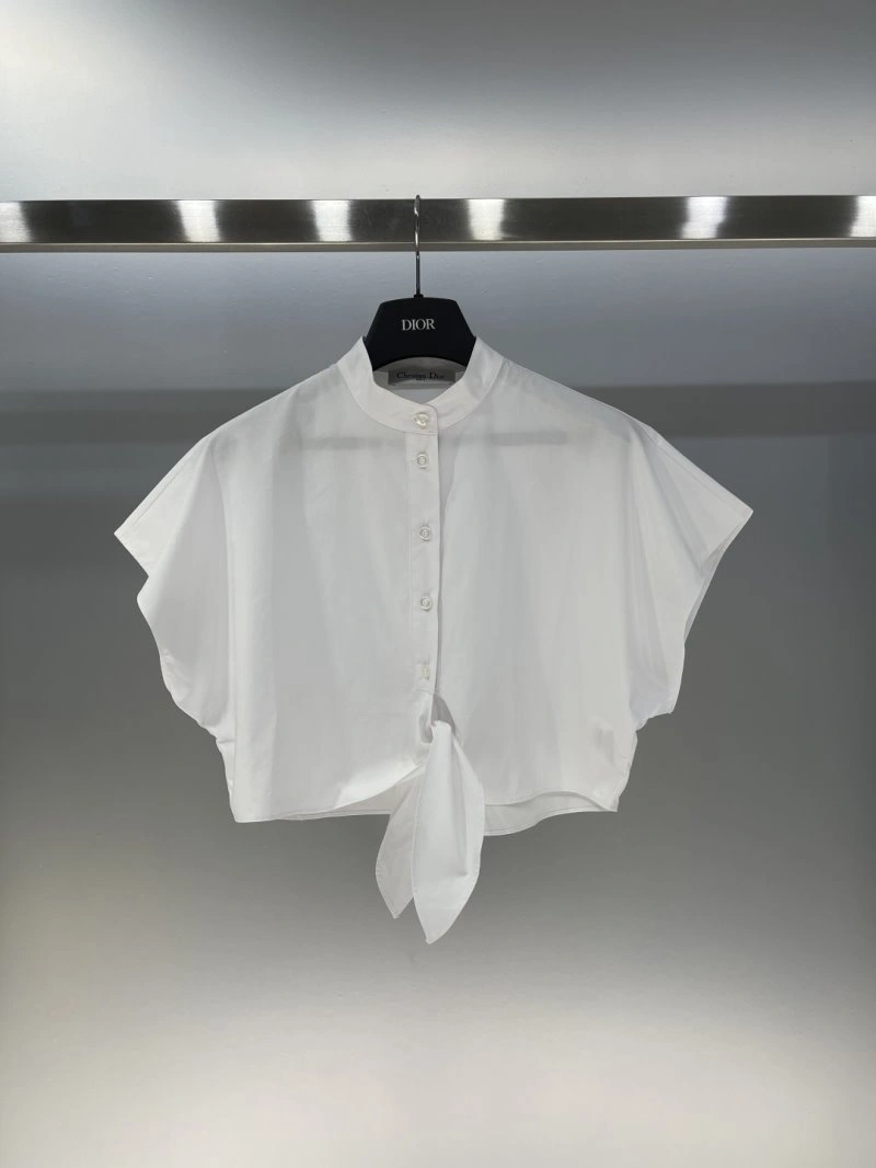 Christian Dior Shirts