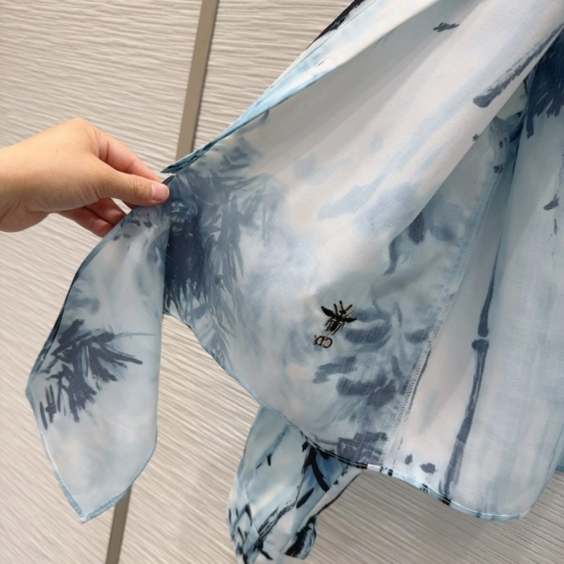 Factory-made Christian Dior Shirts