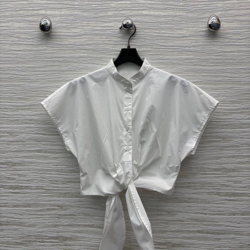 Christian Dior Shirts
