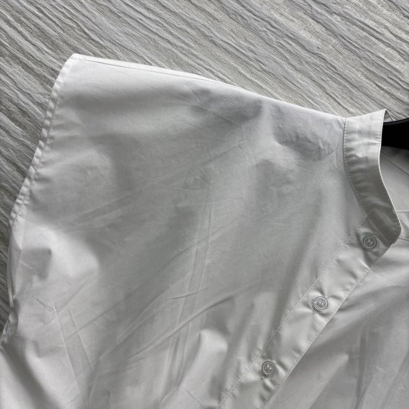 Inexpensive Christian Dior Shirts