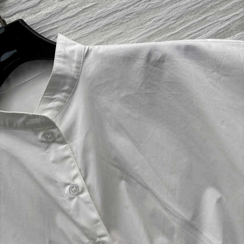 Inexpensive Christian Dior Shirts