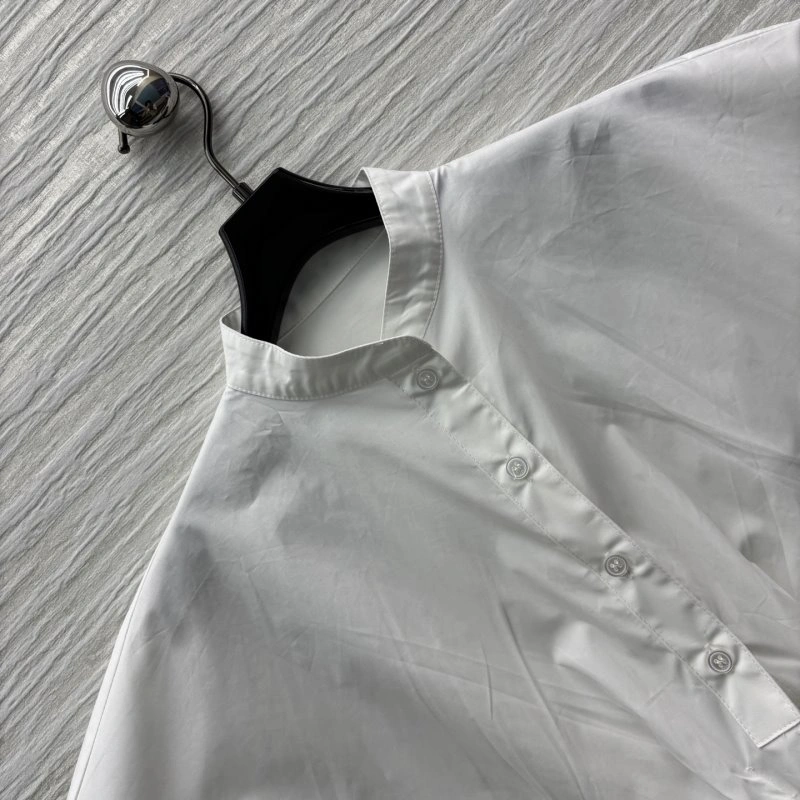 Inexpensive Christian Dior Shirts