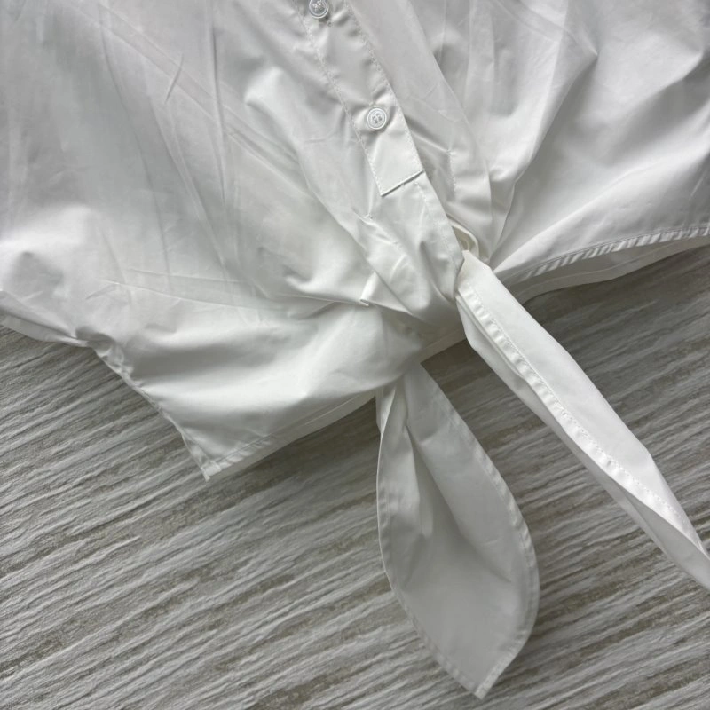 Inexpensive Christian Dior Shirts