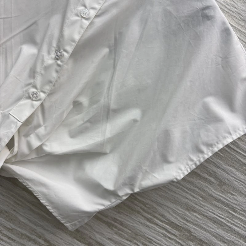 Inexpensive Christian Dior Shirts