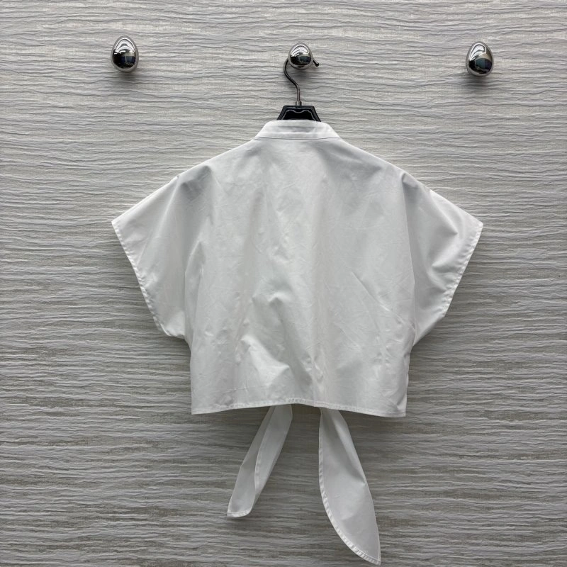 Inexpensive Christian Dior Shirts