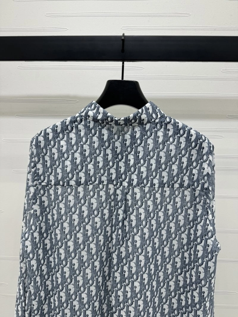 Discounted Christian Dior Shirts
