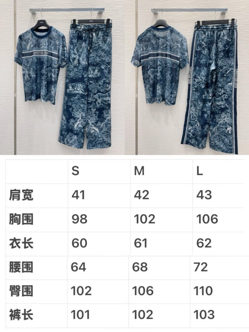 Affordable Christian Dior Shirts