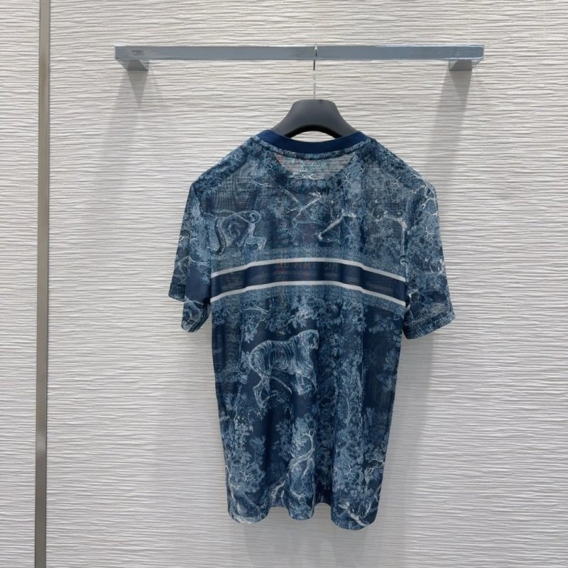 Affordable Christian Dior Shirts