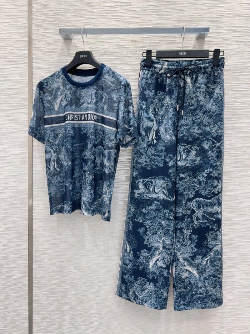 Affordable Christian Dior Shirts
