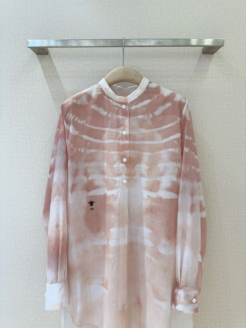Cut-rate Christian Dior Shirts
