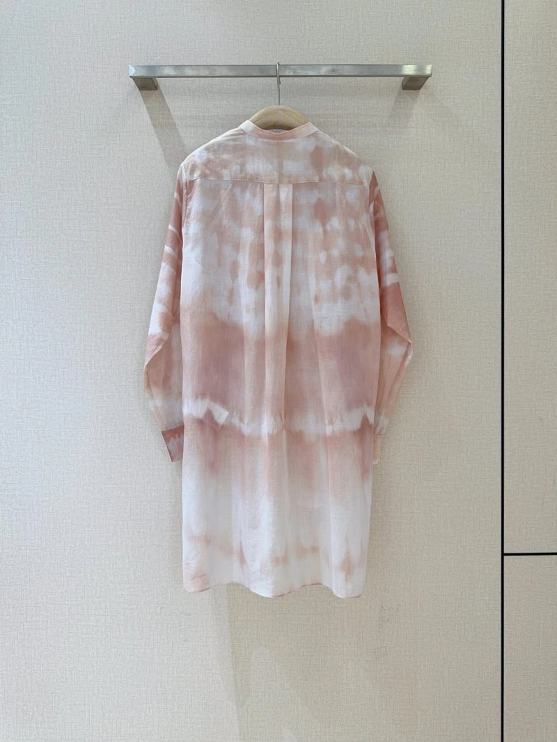 Cut-rate Christian Dior Shirts