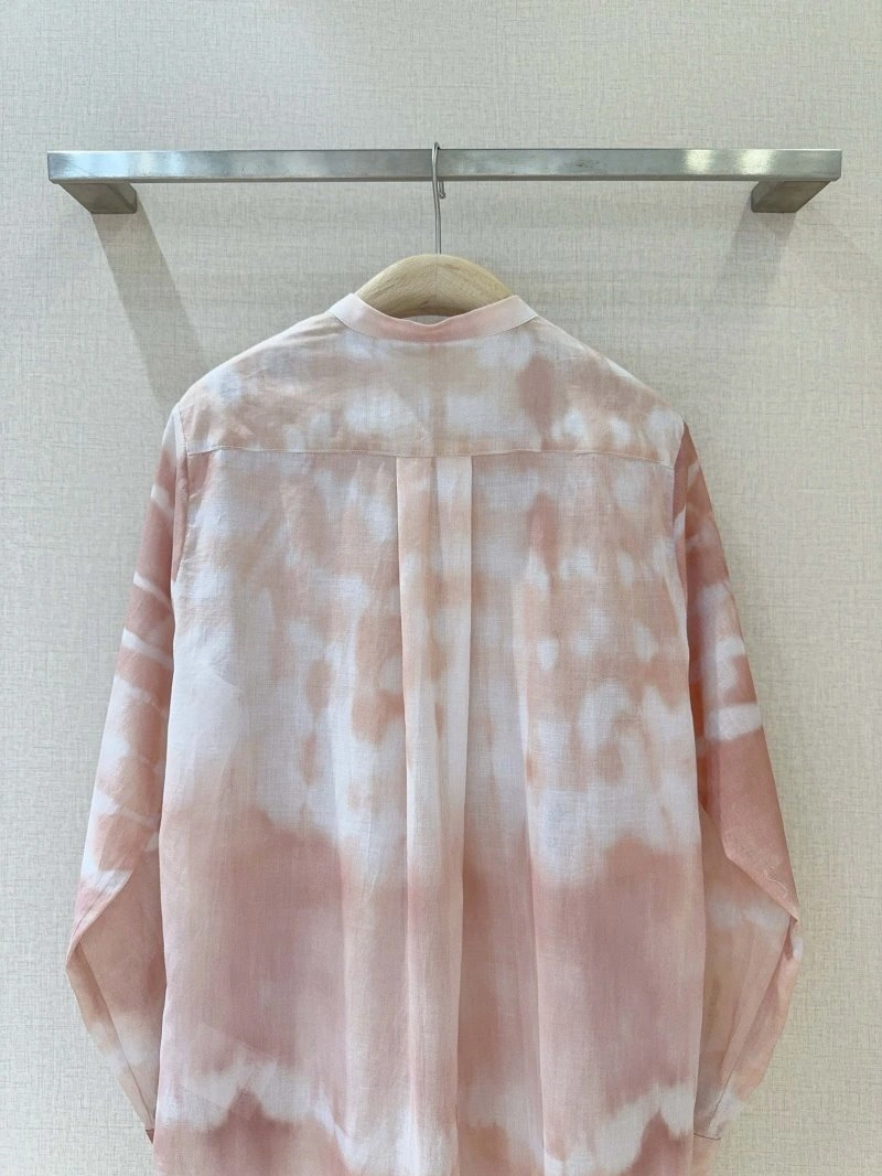 Cut-rate Christian Dior Shirts