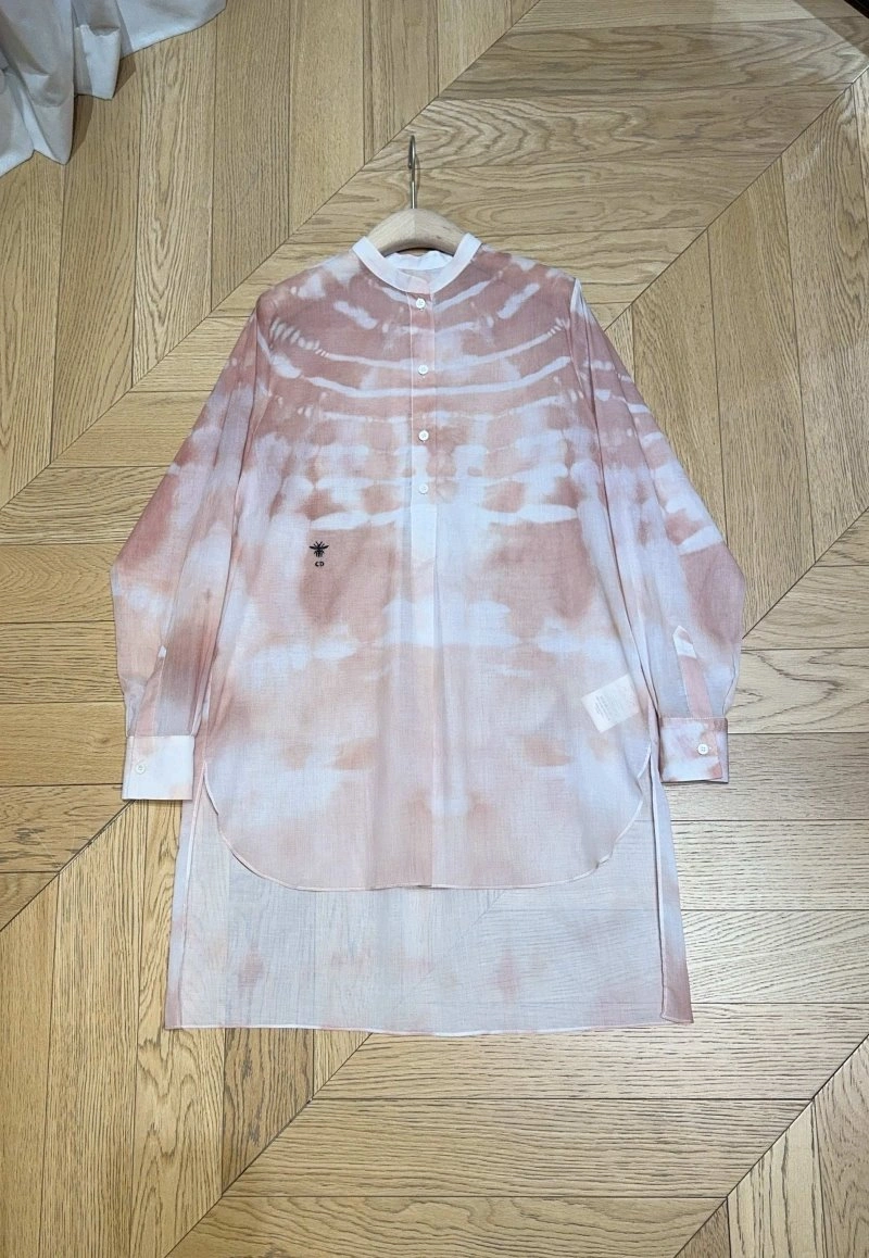 Cut-rate Christian Dior Shirts