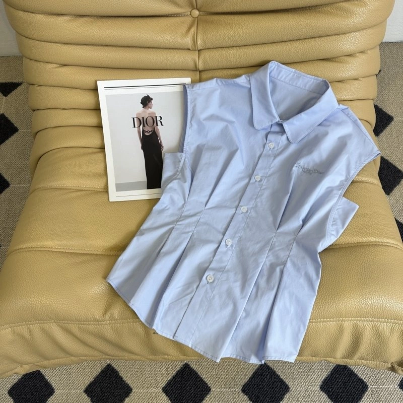 Christian Dior Shirts