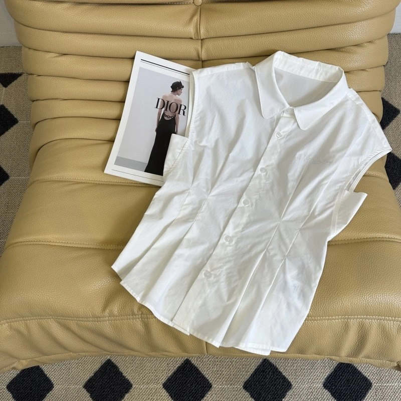 Economical Christian Dior Shirts