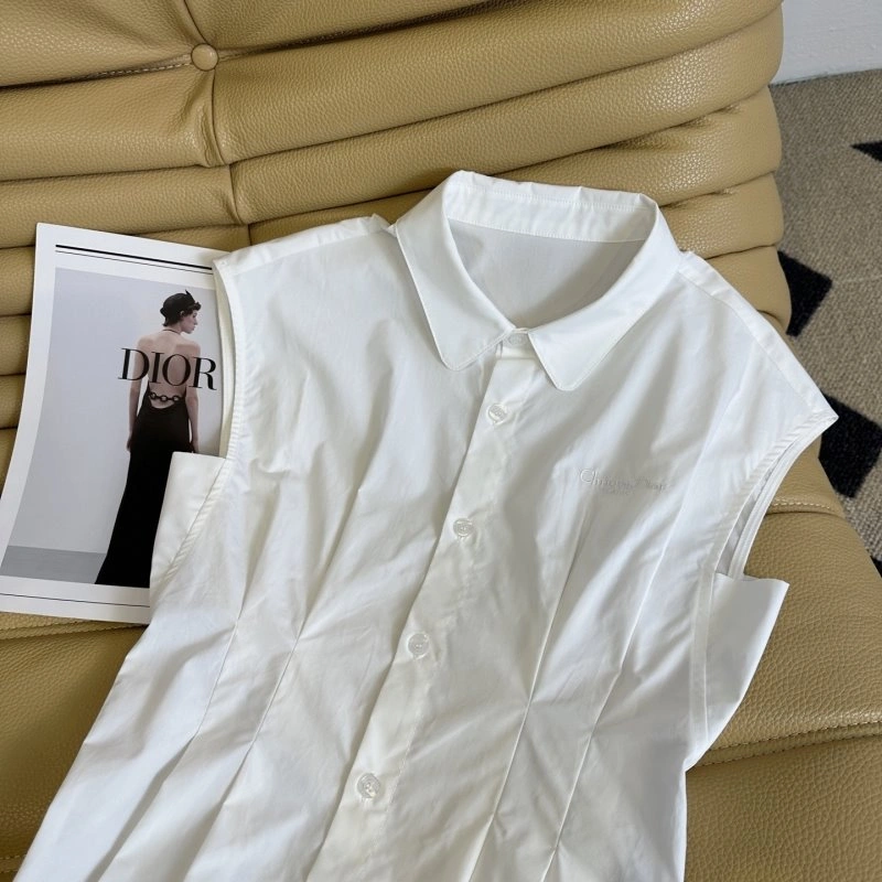 Economical Christian Dior Shirts