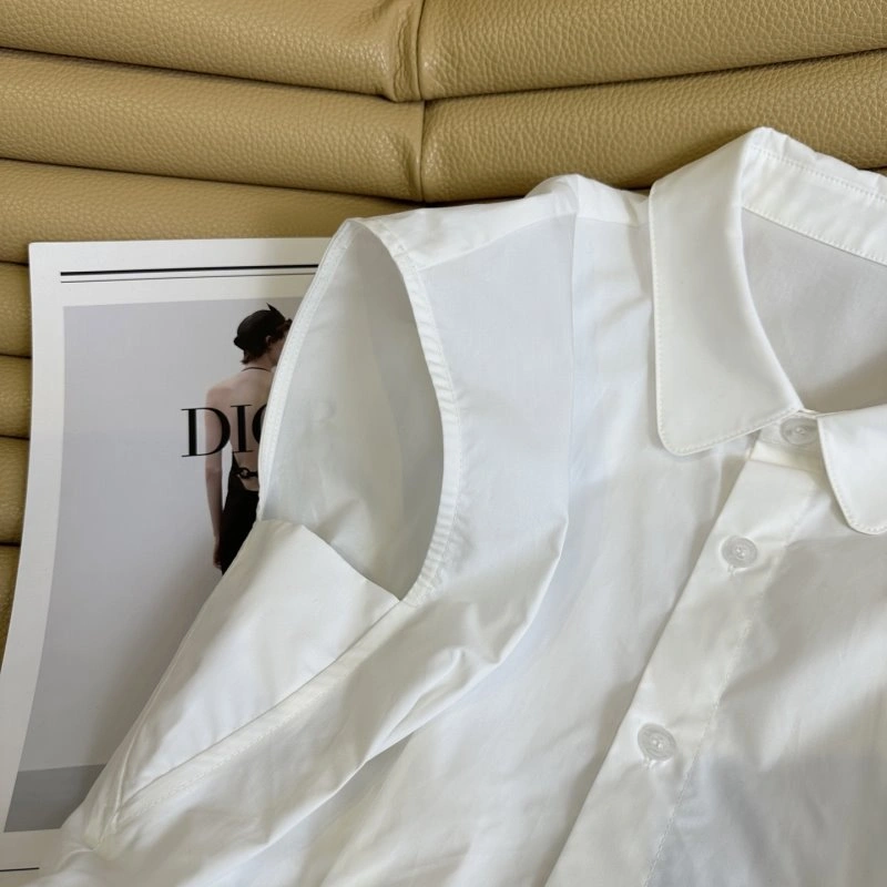 Economical Christian Dior Shirts