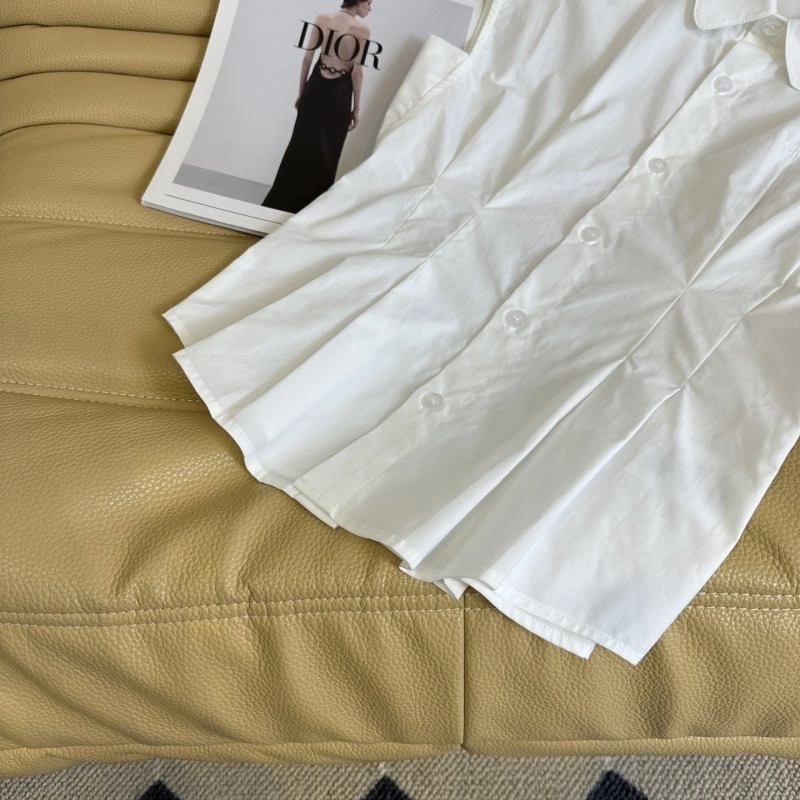 Economical Christian Dior Shirts
