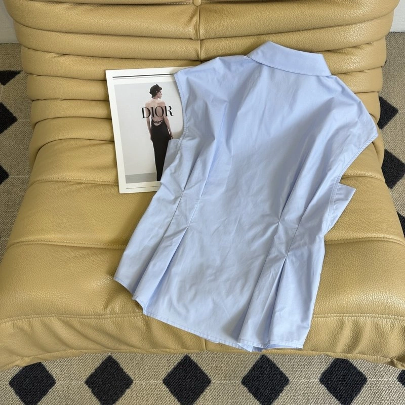 Economical Christian Dior Shirts